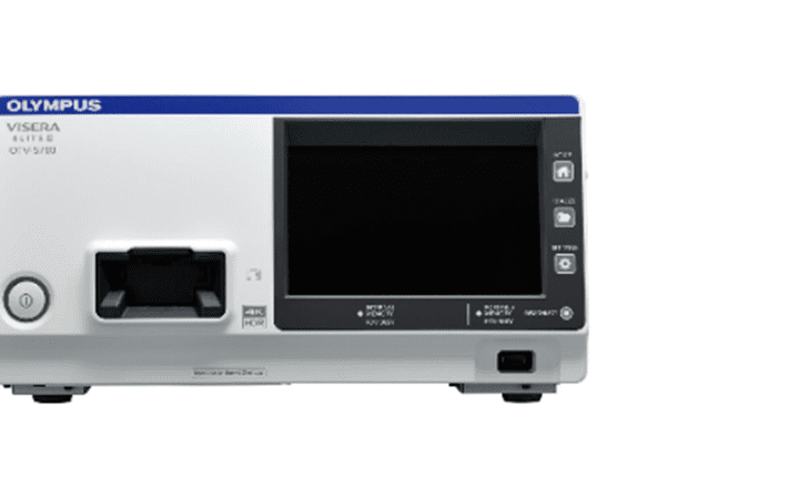 日本メドトロニック 新しい心房細動治療システム「PulseSelect™ Pulsed Field Ablation システム」の薬事承認を ...