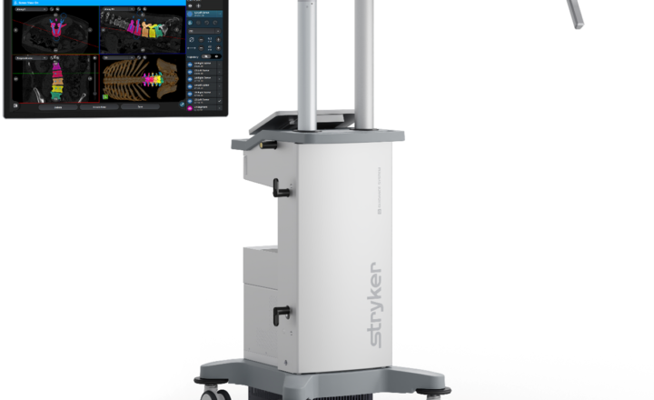 オリンパスが高周波焼灼電源装置「ESG-150」を発売 | MedTech Online | メドテック・オンライン