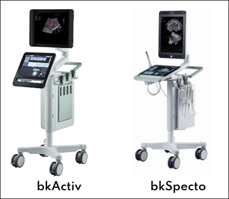 日本メドトロニック 新しい心房細動治療システム「PulseSelect™ Pulsed Field Ablation システム」の薬事承認を ...