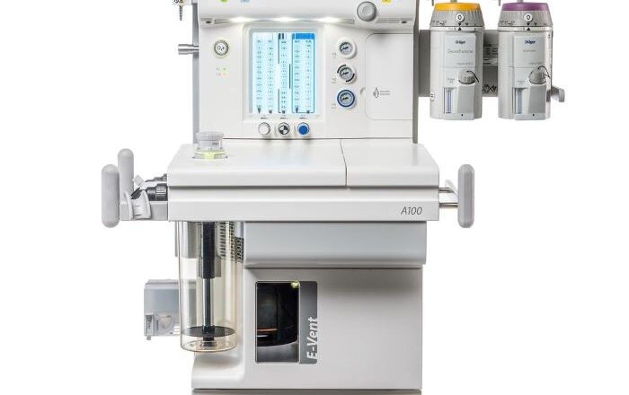 オリンパスが高周波焼灼電源装置「ESG-150」を発売 | MedTech Online | メドテック・オンライン